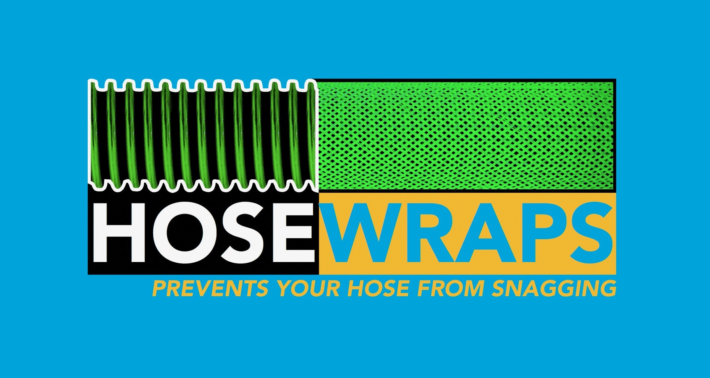 HoseWraps