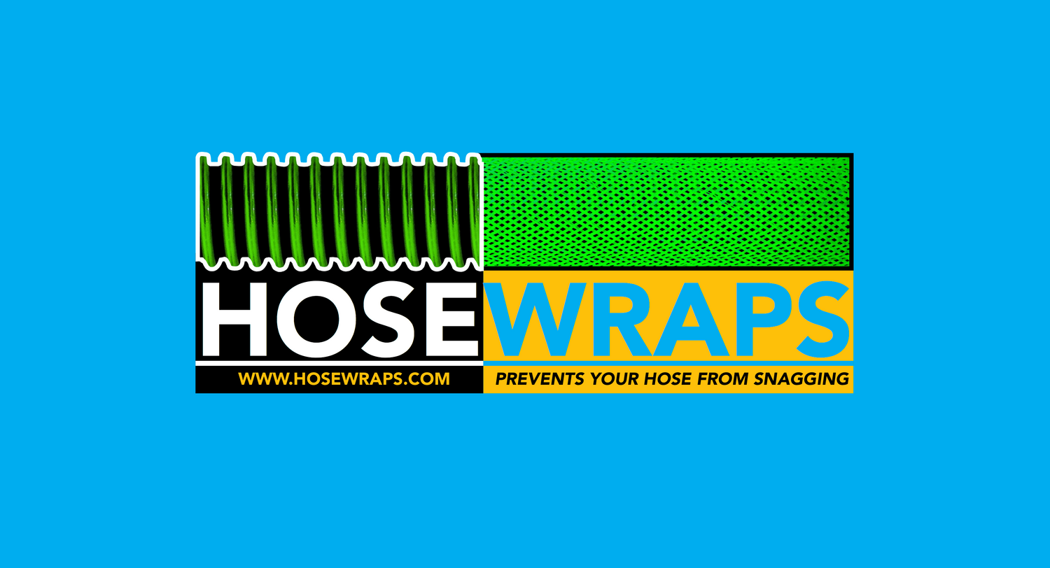 HoseWraps