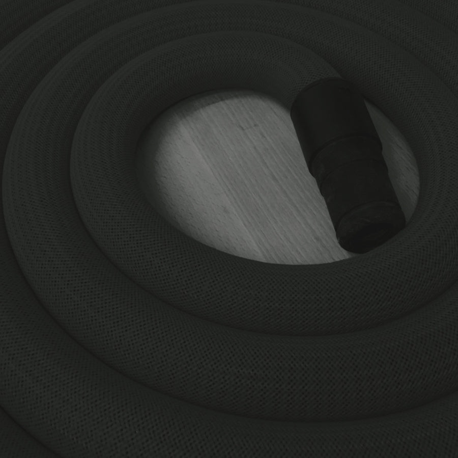 Products – HoseWraps